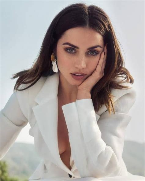 Provocative R Cubalibre Anadearmas