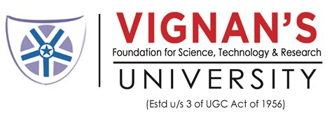 Steps To Fill Vsat 2018 Application Form Of Vignan University 2018 Admission Procedure And