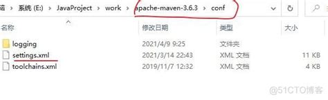 解决idea中cannot resolve plugin org apache maven plugins maven clean