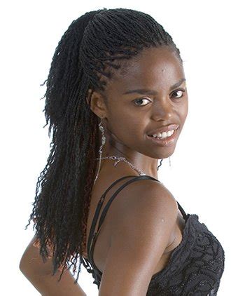 Fashion Hairstyles Hairstyles For Braided Hair Braided Hairstyle