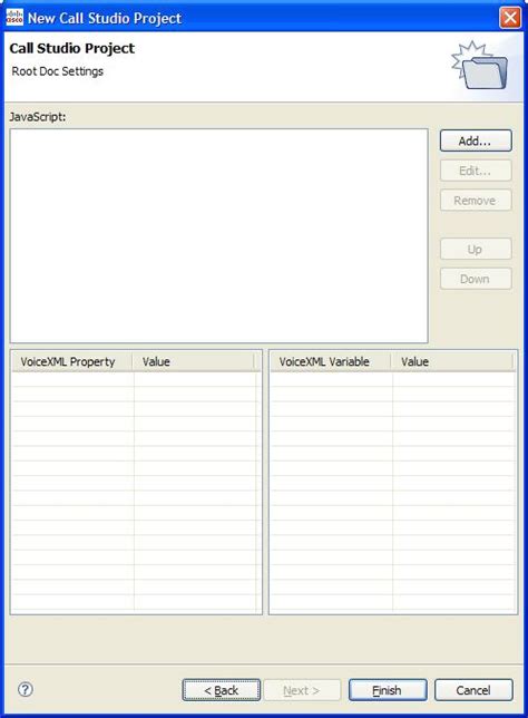 user guide for cisco unified cvp vxml server and cisco unified call
