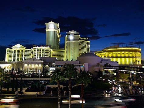 Vegas Word