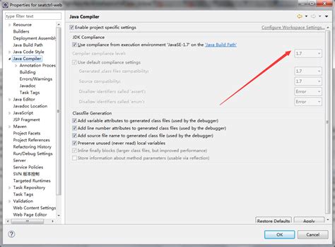 Override Must Override A Superclass Method Csdn博客