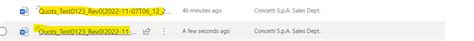 populate a word template power platform community