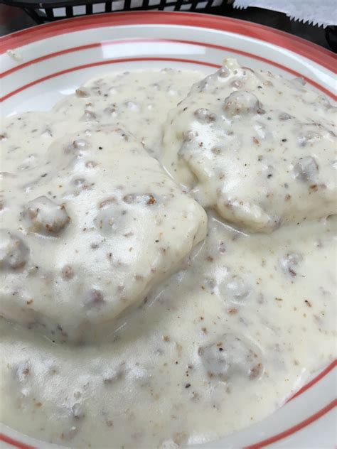 Come N Git It Culinary Trail Indiana Foodways Alliance