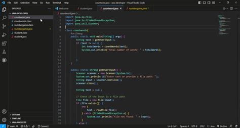 Ankur Yadav On Linkedin Task2 Codsoft