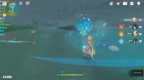 首款搭载国产gpu的台式机值不值得入手？性能实测给你答案 知乎