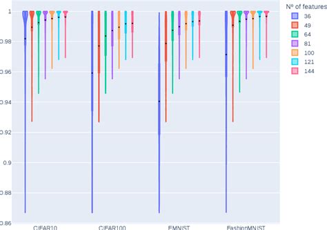 Revel Framework To Measure Local Linear Explanations For Black Box