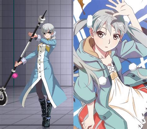 Whats Your Favorite Monogatari Linequote Rararagi