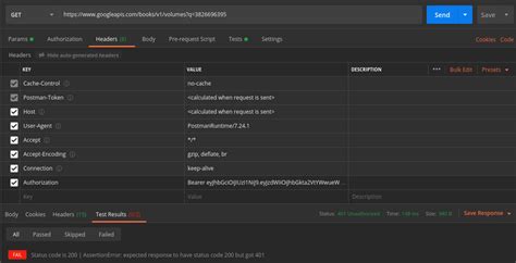 Typescript Angular 9 HttpClient Ignore Header On One Call Stack
