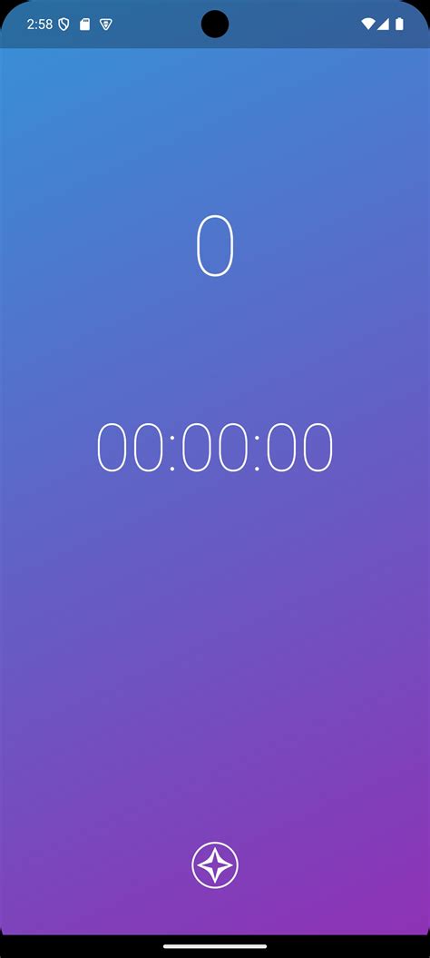 Descargar Daimoku Apk Última Versión 1 0 0 Para Android