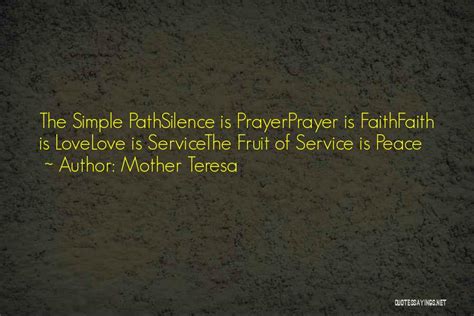 Top 5 Mother Teresa Peace Quotes And Sayings Top 5 Mother Teresa Peace Quotes And Sayings