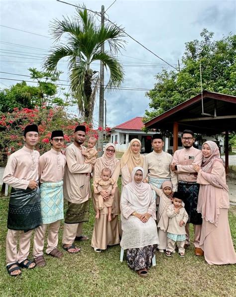 Biodata Apich Lo Pelakon Drama Berepisod Mentua Tv3 Iluminasi