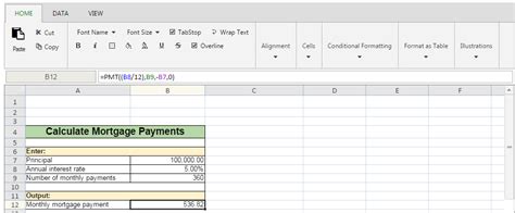 Can Spreadsheets Be Used With Lockdown Browser Respondus Support