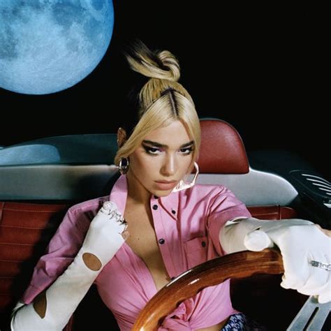 Top Songs Of 2020 — Lyrics And Chart Hits