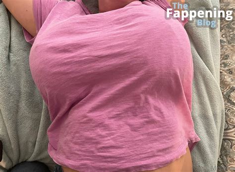 Mrsvice Art Ofavice Nude Leaks Onlyfans Photo 9 Thefappening