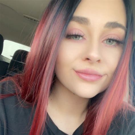 Kali Semro In Home Healthcare Brookecare Inc Linkedin