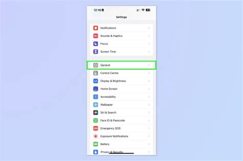 How To Turn Off Auto Correct On IPhone Tom S Guide