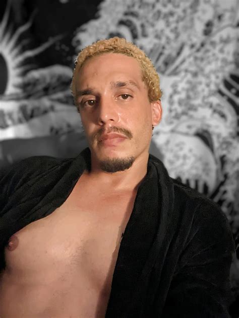 June 2023 Update 7 Nude Pics Xhamster