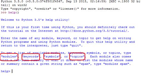 CodigoGX Codigos de programación Capítulo Primeros paso en Python Parte