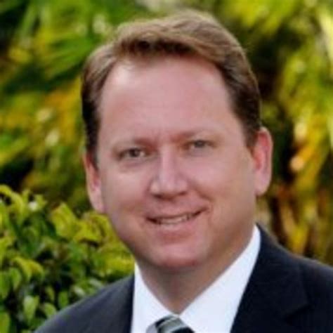 David Goad The University Of Sydney Sydney Discipline Of Business Information Systems