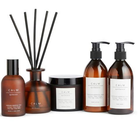 Pin By C On Wish List Etc Room Spray Fragrance Diffuser