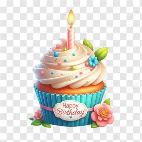 투명한 배경에 3d 맛있는 컵케이크 투명한 배경에 3d 맛있는 컵케이크 3d 맛있는 컵케이크 컵케익 Png 일러스트 및 이미지 에 대한 무료 다운로드 Pngtree