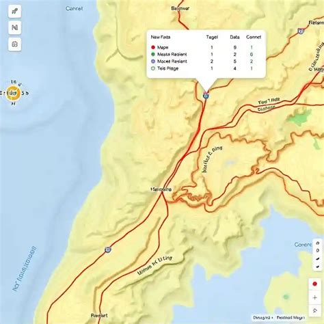 Azure Maps Vs Bing Maps Which Ones Right For You Howik