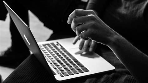 How Can You Protect Yourself From Online Fraud Thepcenthusiast