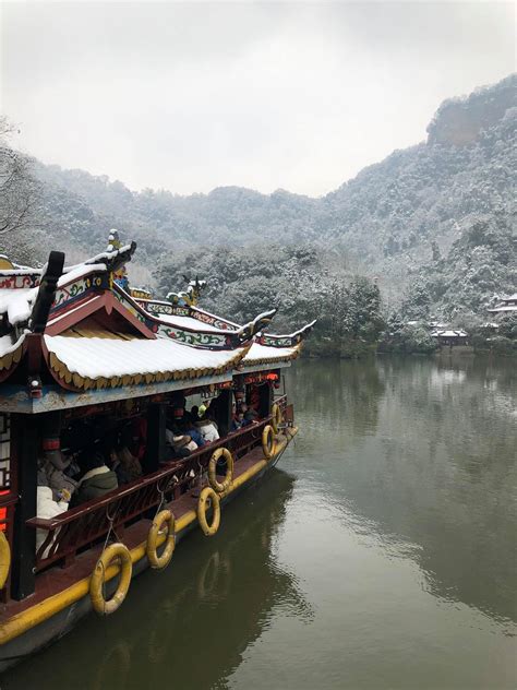 Keely Chalmers Kgw Tv Added A Keely Chalmers Kgw Tv