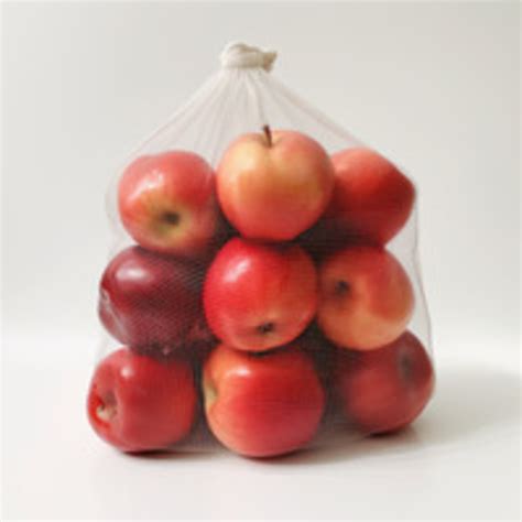Publix Fresh Pink Lady Apples Bag Same Day Delivery Or Pickup Publix