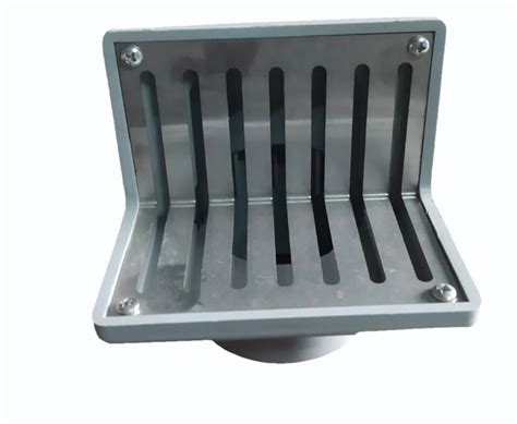 76mm Scupper Drain At ₹ 350piece Nagpur Id 2852797844930