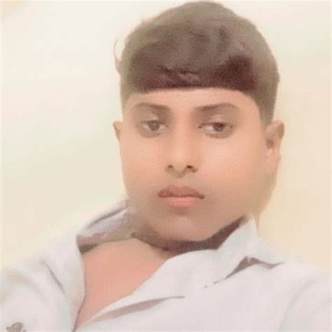 Ramesh Kumar Ramesh6722 On Threads