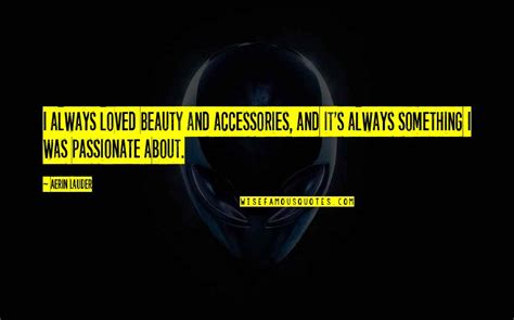 Father Daughter Dance Quotes Top 13 Famous Quotes About Father