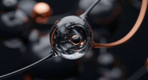 Understanding The Technology Behind Tokenized Property And Smart Contracts ∞ Guide