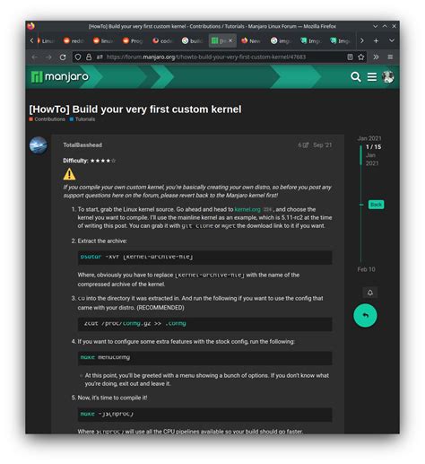 codeblocks not rendering correctly in firefox software and applications