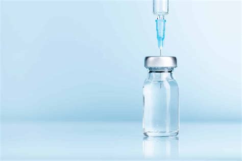 Eylea 8mg Now Registered With Australian Tga Insight