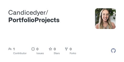 Portfolioprojects Scanner Data Project At Main · Candicedyer