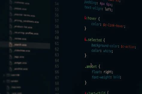 java小白学习mybatis：mybatis 是如何进行分页的？ 腾讯云开发者社区 腾讯云