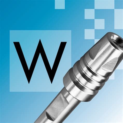 Waters Selectivity By Waters Corporation