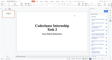 Vinay Patel On Linkedin Github Artificialintelligence Connections