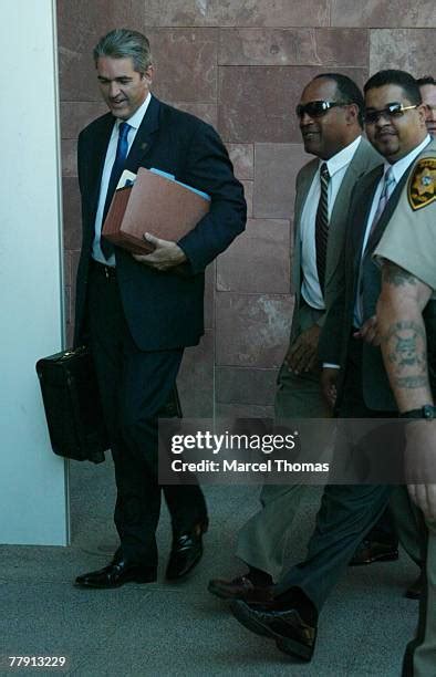 Thomas J Grasso Photos And Premium High Res Pictures Getty Images