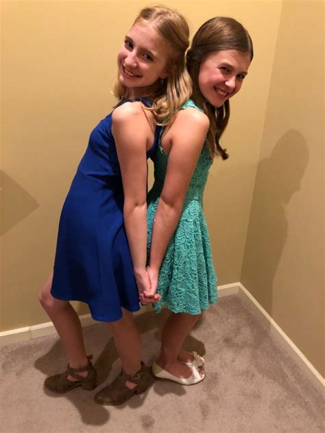Middle School Dance Pictures Be Like In 2023 Middle School Dance