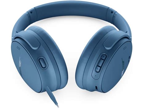Customer Reviews Bose Quietcomfort Wireless Noise Cancelling Over The