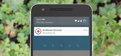 How To Record Phone Calls On Android Android Gadget Hacks