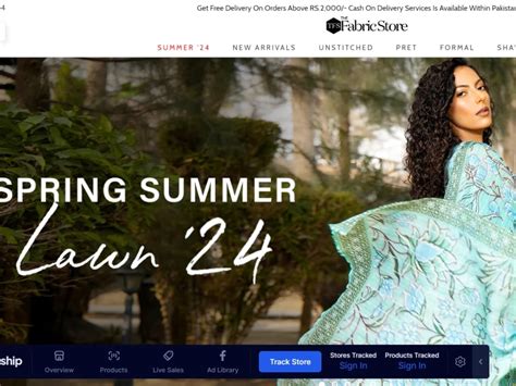 well designed web pages using html css and js upwork