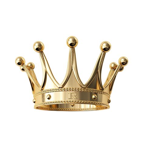 황금 왕관 왕관 왕 퀸 Png 일러스트 및 이미지 에 대한 무료 다운로드 Pngtree