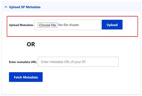 Drupal Powerschool Sso Login To Powerschool Using Drupal As Idp