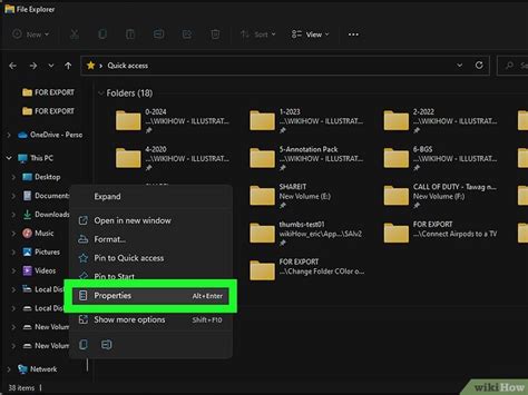 5 Ways To Remove Write Protection From A USB Drive