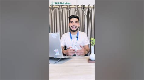 3 Surprising Facts About Javascript You Didnt Know” Youtube